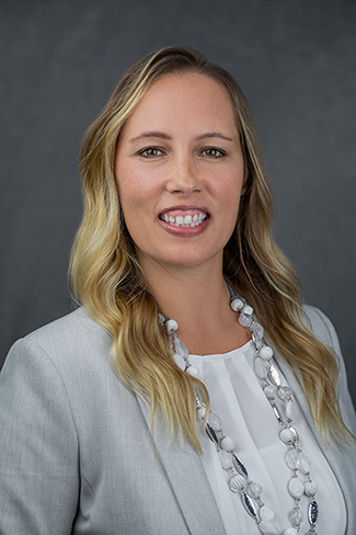 Home - Sell Homes with Tara